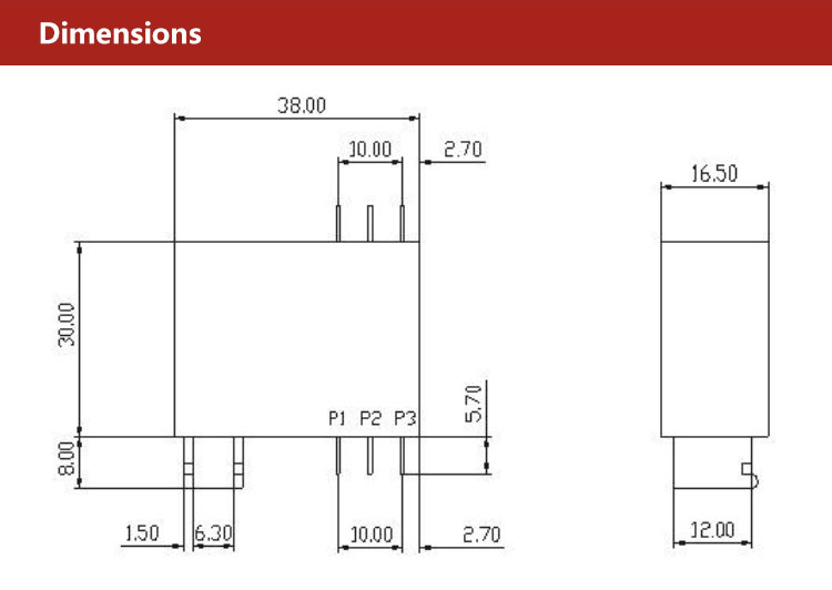 90A 250VAC Single Dual Coil 5VDC 6VDC 12VDC Bistable Magnetic Latching ...